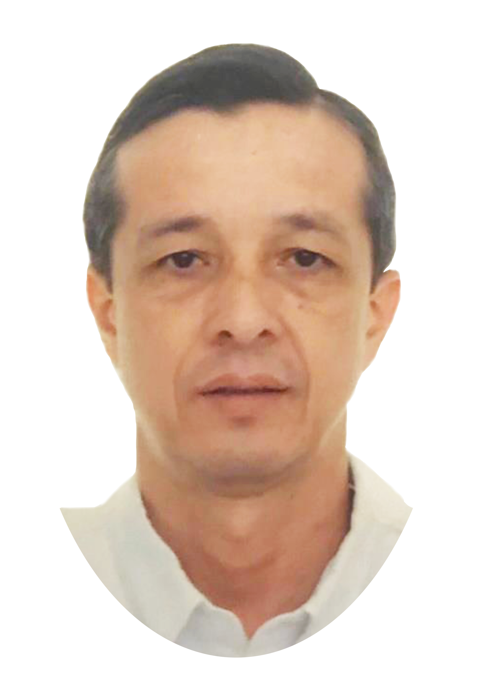 Estructura - Federación Nacional de Cafeteros Tolima