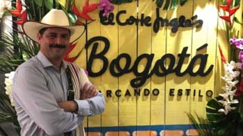 FNC y Café de Colombia atraen nuevos clientes e importantes aliados en ...